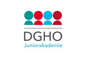 Kongresse - Seminare - Workshops . — DGHO Service GmbH